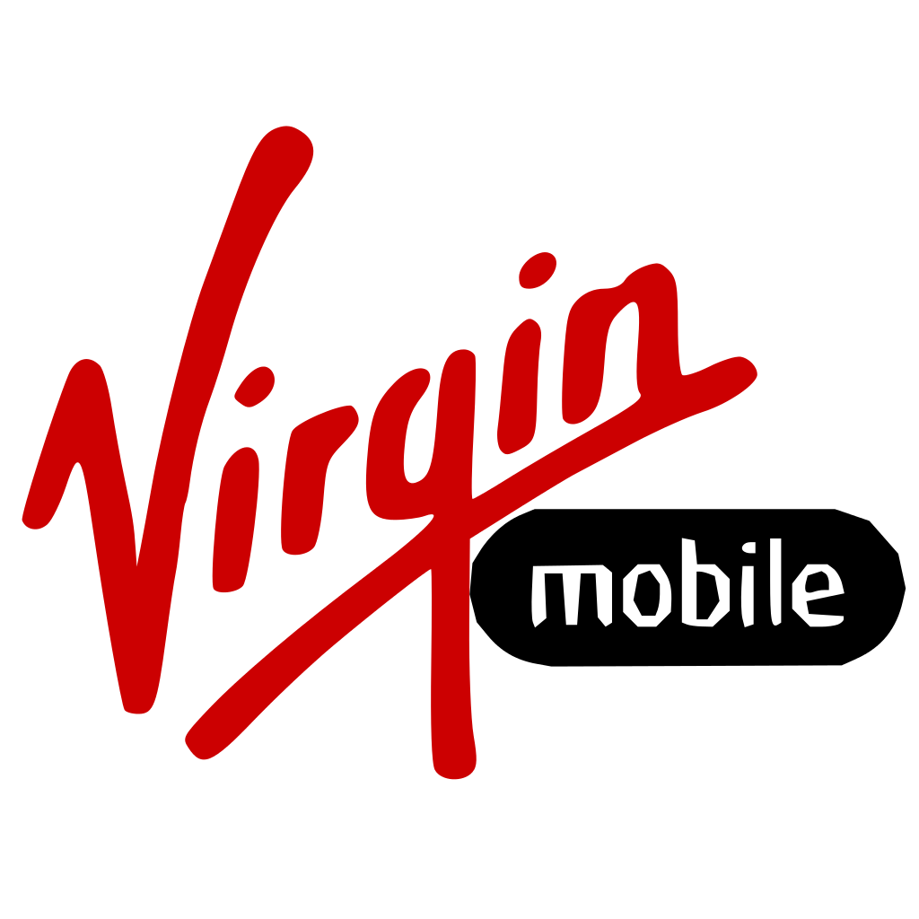 Virgin Mobile To Offer Wireless Residential Phone Service Cheap Home virgin-mobile-to-offer-wireless-residential-phone-service-cheap-home